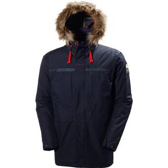 Helly Hansen Herren COASTAL 2 PARKA