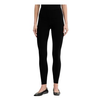 Joseph Ribkoff Damen, Hosen, Schwarzk, XSGr&ouml;&szlig;e