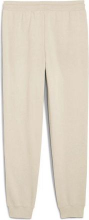 Puma Jogginghose Class Better Sweatpants (0-tlg)