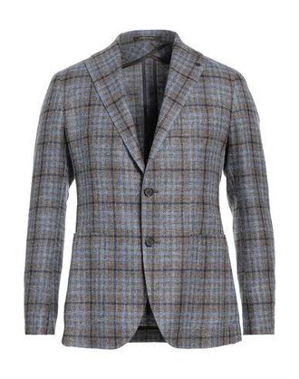 Tagliatore Ensembles et coordonn&eacute;s - Blazers sur YOOX.COM