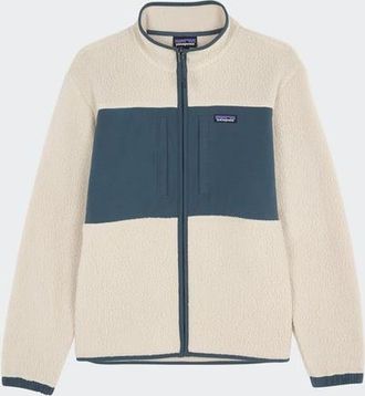 Patagonia Polaire - Taille XL