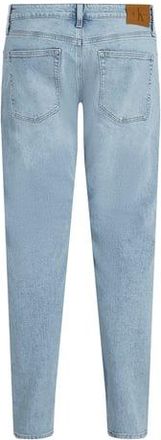 Calvin Klein Jean regular
