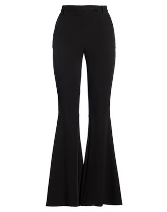 Gaud&igrave; HOSEN & R&Ouml;CKE - Hosen auf YOOX.COM