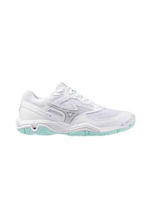 Mizuno Damen Handballschuhe WAVE PHANTOM 3 W