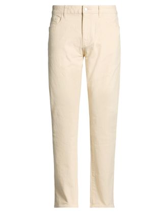 A|X Armani Exchange HOSEN & R&Ouml;CKE - Jeanshosen auf YOOX.COM