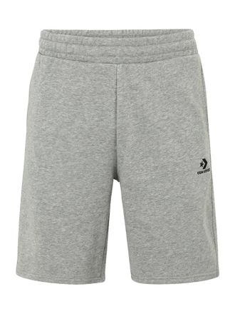 Converse Shorts