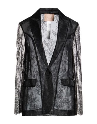 Twin-Set ANZ&Uuml;GE und CO-ORDS - Blazers auf YOOX.COM