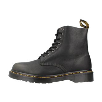 Dr. Martens 1460 Pascal - - Shoes - Herren - Gr&uuml;n - 37 EU