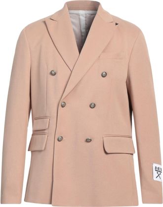 Berna ANZÜGE und CO-ORDS - Blazers auf YOOX.COM