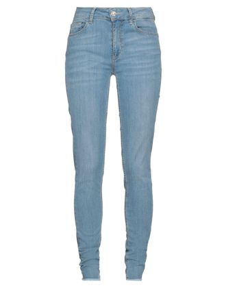 Liu Jo HOSEN & RÖCKE - Jeanshosen auf YOOX.COM