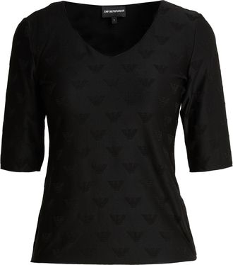 Emporio Armani TOPS - T-shirts auf YOOX.COM