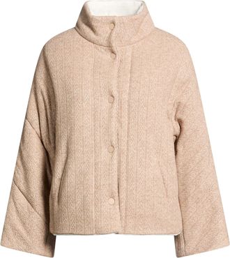 Purotatto JACKEN & M&Auml;NTEL - Jacken und Anoraks auf YOOX.COM