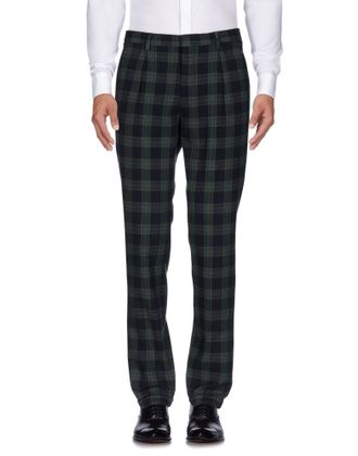 Manuel Ritz HOSEN & RÖCKE - Hosen auf YOOX.COM