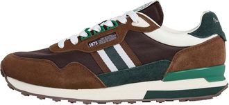 Pepe Jeans London Sneaker