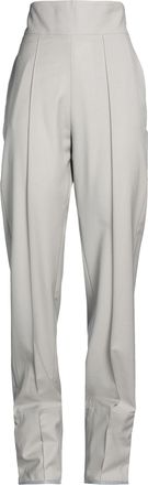 Ferragamo HOSEN & R&Ouml;CKE - Hosen auf YOOX.COM