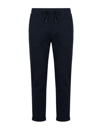 C.P. Company HOSEN & R&Ouml;CKE - Hosen auf YOOX.COM