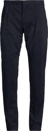 Moorer HOSEN & R&Ouml;CKE - Hosen auf YOOX.COM