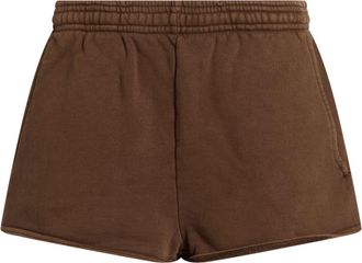 Entire studios HOSEN & R&Ouml;CKE - Shorts & Bermudashorts auf YOOX.COM