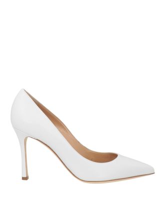 Sergio Rossi SCHUHE - Pumps auf YOOX.COM