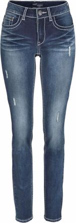 Arizona Skinny-fit-Jeans