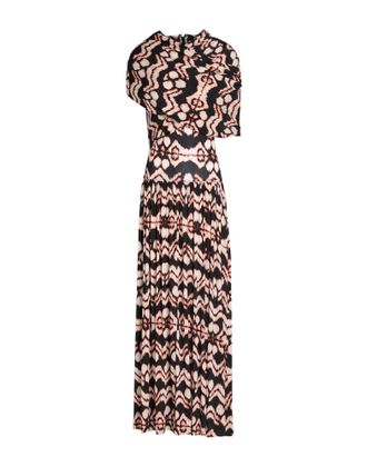 Ulla Johnson KLEIDER - Maxi-Kleider auf YOOX.COM