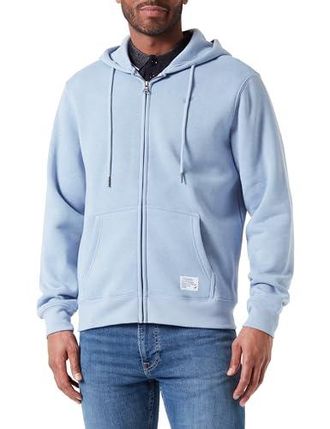 Kaporal BYLA Sweater, Stonewash, XXL Homme