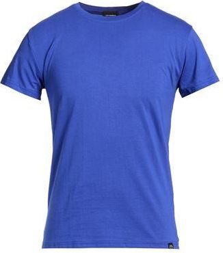 Telamira TOPS - T-shirts sur YOOX.COM