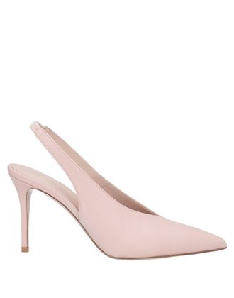 Le Silla SCHUHE - Pumps auf YOOX.COM