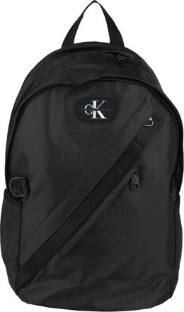Calvin Klein TASCHEN - Rucksäcke auf YOOX.COM