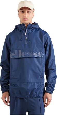 Ellesse Jacke All Terrain Mont OH