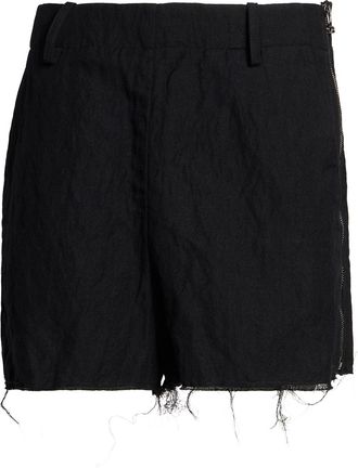 Masnada HOSEN & R&Ouml;CKE - Shorts & Bermudashorts auf YOOX.COM