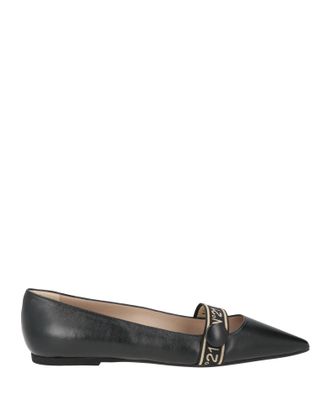 N&deg;21 SCHUHE - Ballerinas auf YOOX.COM