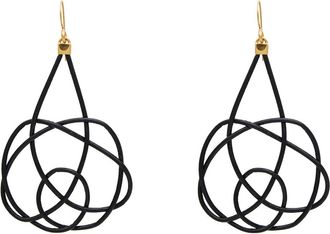 Patou SCHMUCK und UHREN - Ohrringe auf YOOX.COM