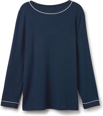 intimissimi Pyjama Top