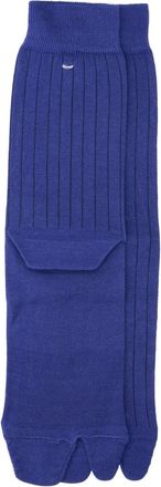 Maison Margiela Tabi Socks