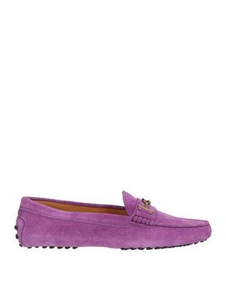 Hogan CHAUSSURES - Mocassins sur YOOX.COM