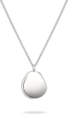 Liebeskind Kette