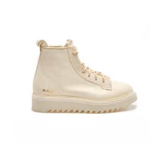 Bepositive Damen, Schuhe, Wei&szlig;, 40 EUGr&ouml;&szlig;e