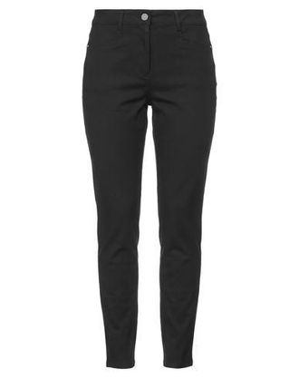 Pennyblack BAS - Pantalons sur YOOX.COM