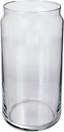 Alessi A di Alessi - AMDR06/Vet - AMDR06 Glas