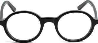 Epos unisex, Accessories, Schwarzk, 48 MMGr&ouml;&szlig;e