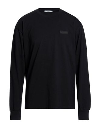 Givenchy TOPS - T-shirts auf YOOX.COM