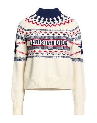 Dior MAILLE - Pullover sur YOOX.COM