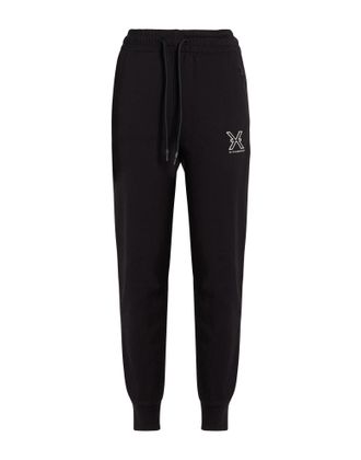 John Richmond HOSEN & R&Ouml;CKE - Hosen auf YOOX.COM