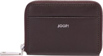 Joop Portemonnaie Lantea Aena
