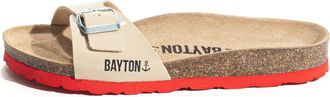 Bayton Pantolette ANASTASIA