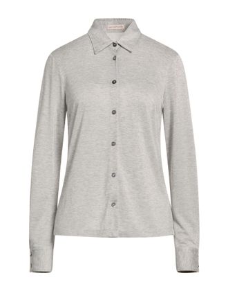 Camicettasnob TOPS - Hemden auf YOOX.COM