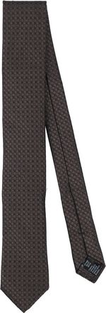 Dolce & Gabbana ACCESSOIRES - Krawatten & Fliegen auf YOOX.COM
