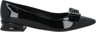 Ferragamo SCHUHE - Ballerinas auf YOOX.COM