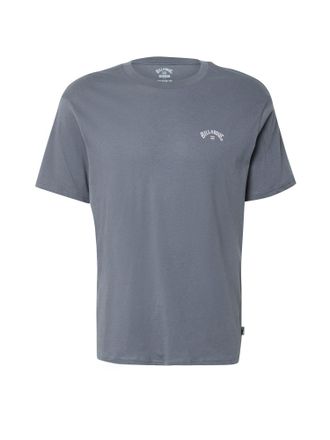 Billabong T-Shirt Arch Wave